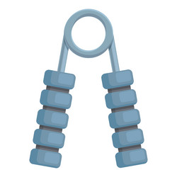 Metal Spring Cartoon Vector Images (over 1,300)