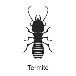 Termite Logo Vector Images (over 540)
