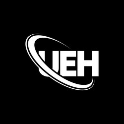 Ueh Vector Images (25)