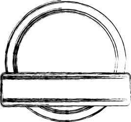 Blank Label Vector Images (over 250,000)