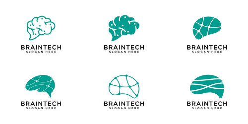 Thoughts Logo Vector Images (over 4,300)