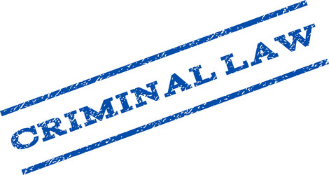 Copyright law watermark stamp Royalty Free Vector Image