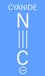 Cyanide Vector Images (75)