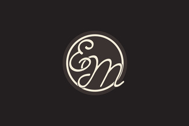 Em Logo Vector Images (over 2,000)