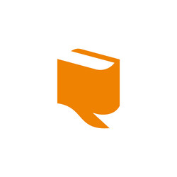 R Book Logo Vector Images (over 330)