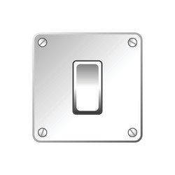 Light Switch Vector Images (over 23,000)