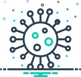 Mold Logo Vector Images (over 990)