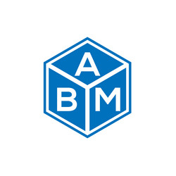 Abm Logo Vector Images (78)