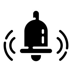 Reminder Logo Vector Images (over 12,000)