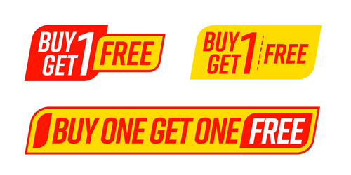 Bogo Vector Images (over 170)