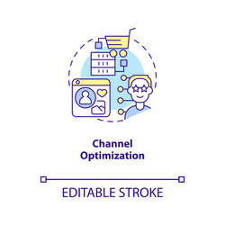 Digital Channel Icon Vector Images (over 9,800)