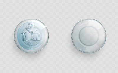 Chilled Vector Images (over 12,000)