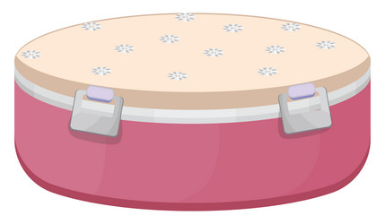 Tiffin Box Vector Images (53)