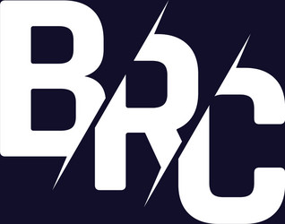 Brc Vector Images (28)