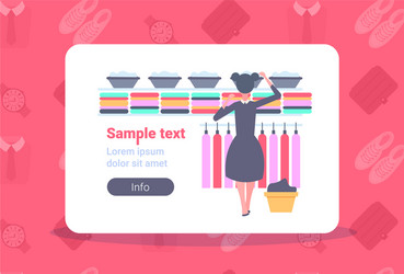 Black Maid Vector Images (over 4,100)