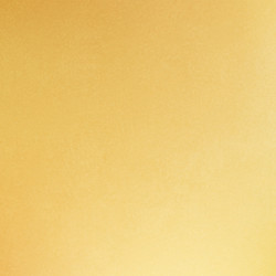 Shiny gold texture paper or metal Royalty Free Vector Image
