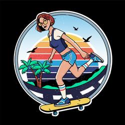 Her Vector Images (over 28,000)