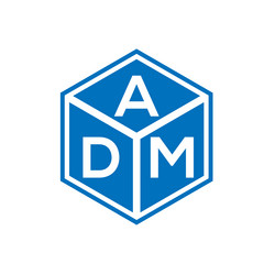 Adm Vector Images (90)