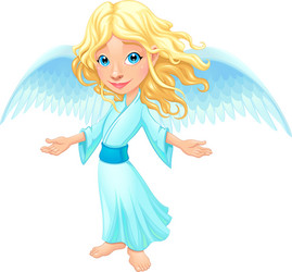 Angel Vector Images (over 78,000)