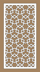Cnc Patterns Vector Images (over 1,600)
