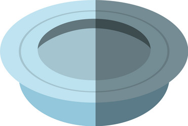 Plate Shadow Vector Images (over 10,000)