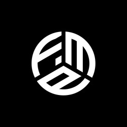 Fmp Vector Images (36)