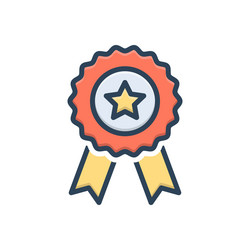 Genuine Logo Vector Images (over 3,100)