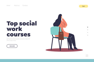 Participative Leadership Vector Images (over 590)