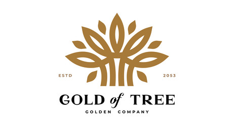 Gold Olive Tree Vector Images (over 6,300)