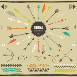 Tribal Vector Images (over 260,000)