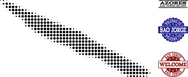 Sao Jorge Vector Images (over 200)