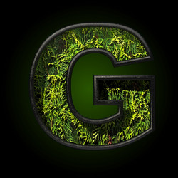 G Grass Vector Images (over 280)