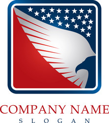 Lic logo life insurance corporation of india Vector Image