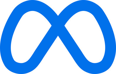 Instagram Logo Transparent Vector Images (over 220)