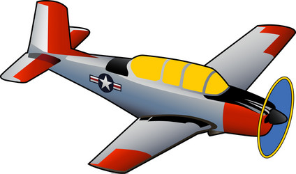 Usmc Vector Images (over 310)