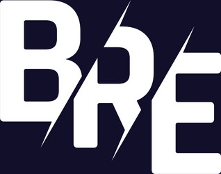 Monogram Letters Vector Images (over 1 million)