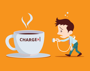 Charge Up Vector Images (over 2,400)