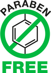 Paraben Free Logo Vector Images (over 490)