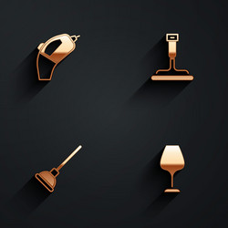 Pipe Cleaner Vector Images (over 3,600)