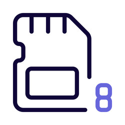 Capacity Vector Images (over 24,000)