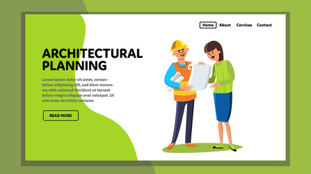 Planning Vector Images (over 620,000)