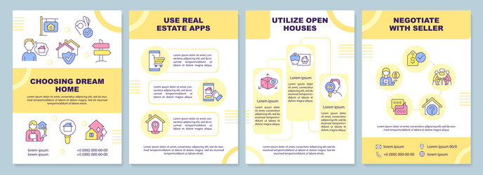 Infographic Neighborhood Vector Images (over 380)