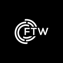 Ftw Vector Images (40)
