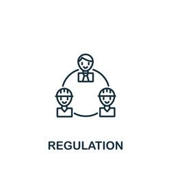 Statement of Work Vector Images (over 1,600)