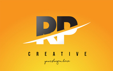 R P Logo Vector Images (over 3,800)