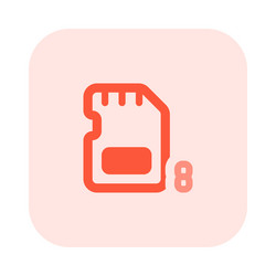 Capacity Vector Images (over 23,000)