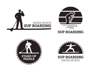 Sup Vector Images (over 1,200)