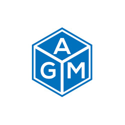 Agm Logo Vector Images (59)