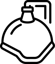 Bvm Vector Images (57)