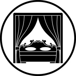 Boudoir Vector Images (over 890)